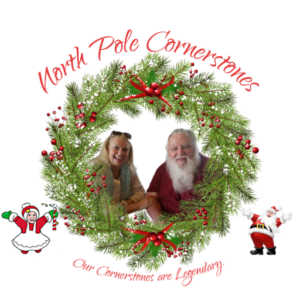 Santa Central | Cherry Hill Programs